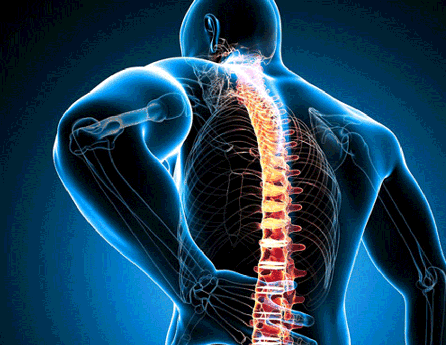 clinique agadir - Cheikh Saadi